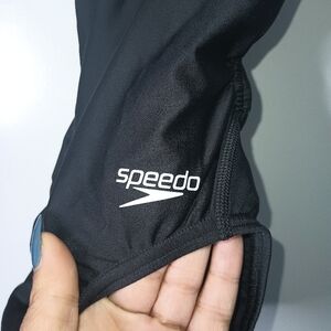 Speedo | Swim | Speedo Standard One Piece Prolt Super Pro Swimsuit ...